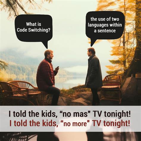 Apple Researchers Explore Code Switching In Nlp Settings Arman Malekzadeh Posted On The Topic