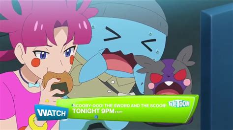 Lava Cookie Animated Character Database Fandom