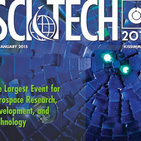 Masud Ibrahim Abubakar Shibaura Institute Of Technology Kōtō Ku