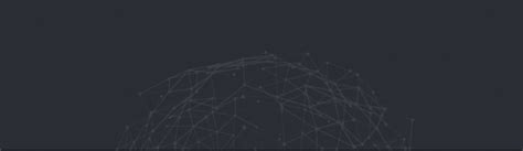 Asset Dashboard Asset Management Symphonyai