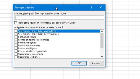 Délai fermeture automatique du classeur VBA Forum Formule Excel