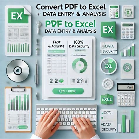 Data Entry Cleaning Analysis Visualization By Snehal Swaraj Fiverr