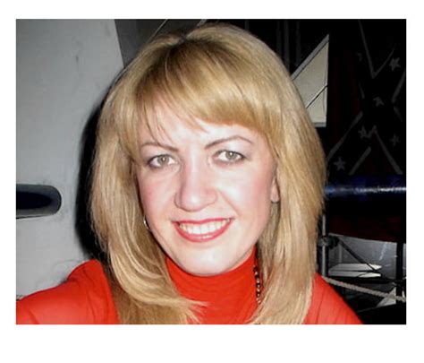 Olga Porn Pictures Xxx Photos Sex Images Pictoa