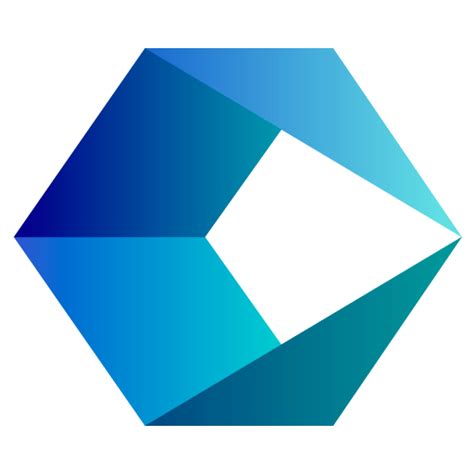 Security Role Assignment Workday Marketplace