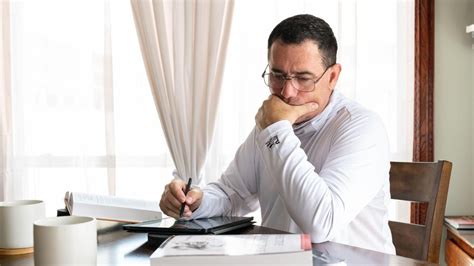 The Age Of Augmentation And Cyber Physical Fusion