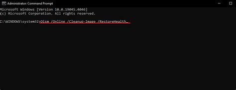 How To Fix The Exception Breakpoint Has Been Reached Error On Windows