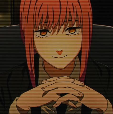 ᝰ┆anime Icon Anime Theme Pictures Anime Icons