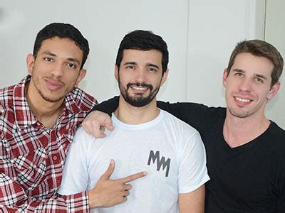 Video De Sexo Icaro E Caio