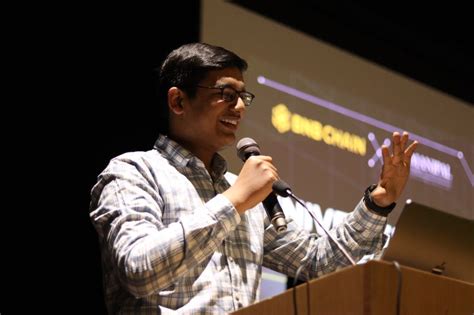 Navansh Khandelwal On Linkedin Connections Coding Opportunity Community Linkedin