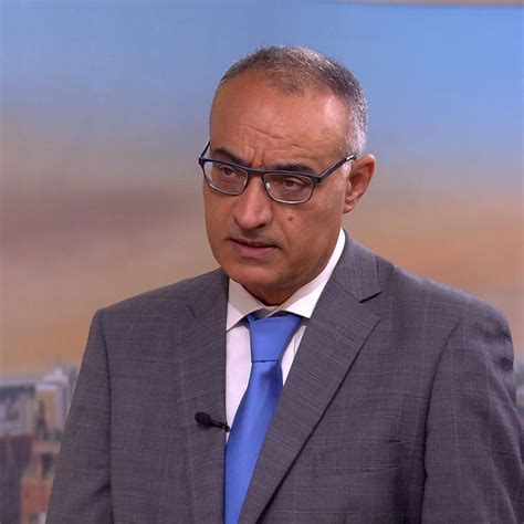 Uppter Så Ska Dådet Mot Hizbollah Med Personsökare I Libanon Ha