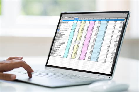 Unleashing The Power Of Jupyter Notebook A Comprehensive User Guide