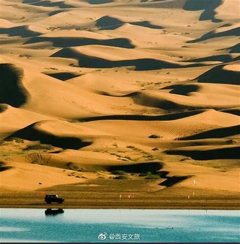 月亮湖