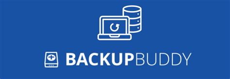 10 Best WordPress Plugins Of 2023 ThemeNcode LLC