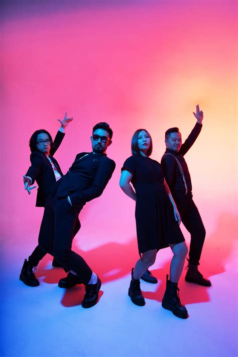 Sexy Butt Dance Telegraph