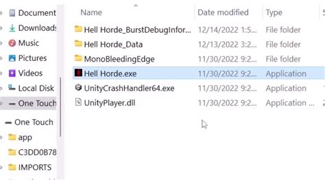 Video Edwin Pua Jun Hao On Linkedin Programming Csharp Csharpprogramming Unitydeveloper