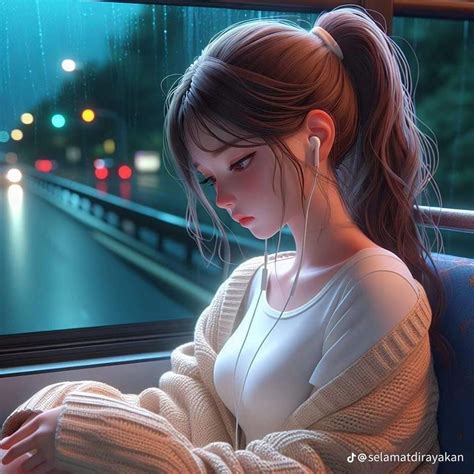 ဗညားဟန် သင်းကွဲငှက်များနားခိုရာ ဗညားဟန္ သင္းကြဲငွက္မ်ားနားခိုရာ ဗညားဟန် သင်းကွဲငှက်မ