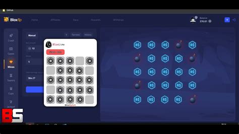 Best Bloxflip Predictor 95 Accurate Youtube