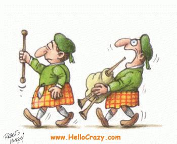 Bagpipes  Bagpipes Oops Flash Discover And Share S