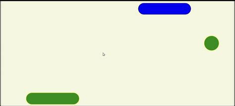ansh soni on linkedin day13 learning buildinnpublic learinpublic coding css html…