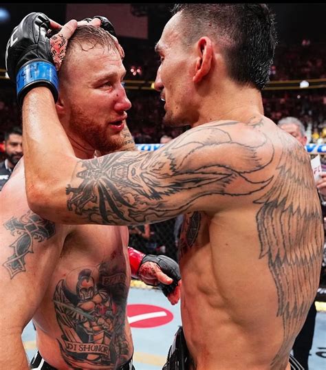 Ufc Arm Tattoos Jason Momoa Shows Off His Tattoos