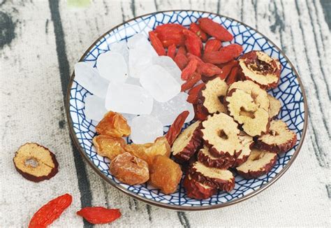 面色暗黃皮膚差該怎麼辦？記住這「一點」，還你水嫩肌膚 壹讀