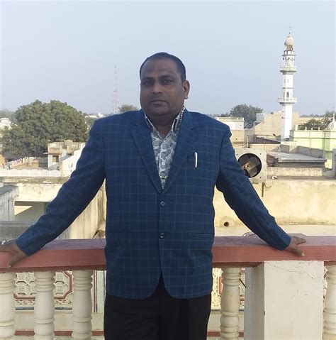 Manoj Shrma Manoj Shrma