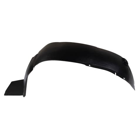 Pontiac Aztek Fender Liner