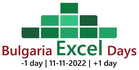 Does Anyone Have An Excel Formula Cheat Sheet I Could Print And Paste