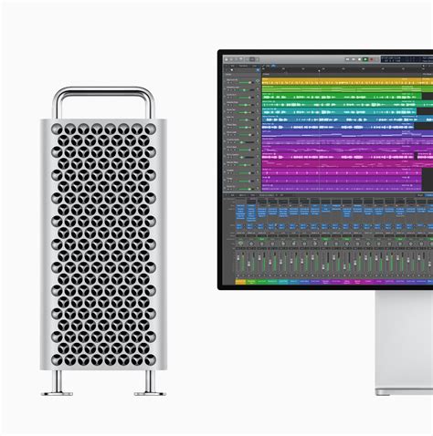 Logic Pro X Version 10 4 5 Optimized For Mac Pro Macandegg