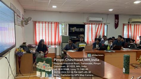 Soham Patil On Linkedin Cloudsecurity Zerotrust Zscaler Techcamp