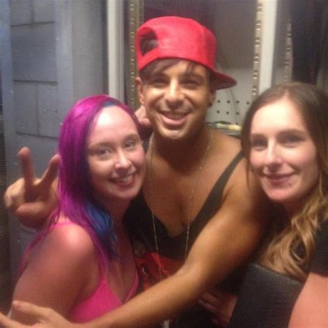 Michaela Herrmann Michaelamayh Twitter