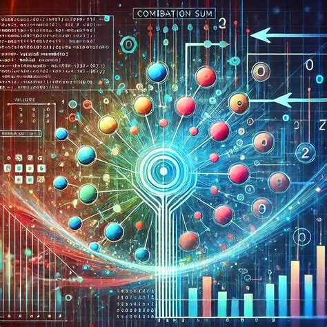 How To Approach Leetcode Subset Pattern By Nikhil Bajpai Medium