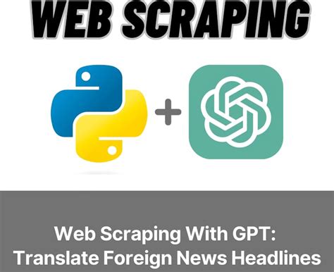 Best Web Scraping Courses And Certificates 2025 Coursera Learn Online
