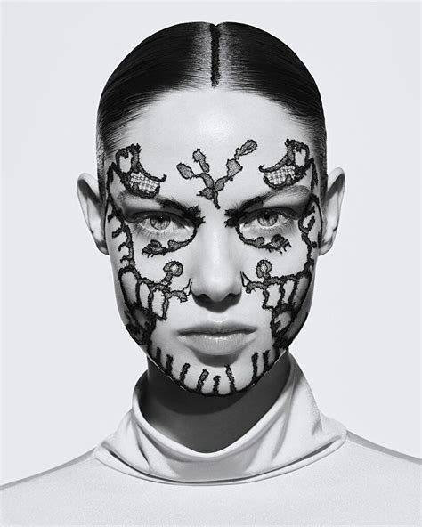 Marie Belle Select Paris Select Model Management