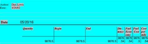 Creating Queries And Reports Apache Openoffice Wiki