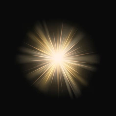Soñar Con Luz Interpretación Y Significados