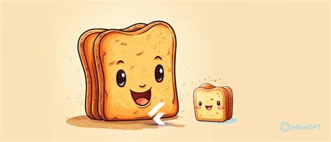 Creating Custom Animations With Flutter Styled Toast