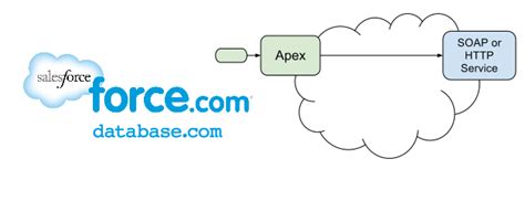 ways to invoke rest callouts from apex