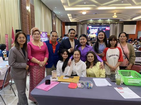 ศูนย์มีเดียม ศูนย์มีเดียมหาวิทยาลัยศรีปทุมวิทยาเขตขอนแก่น