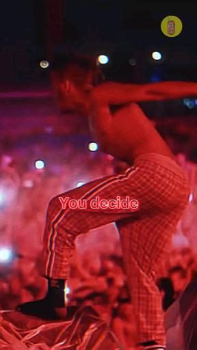 Xxxtentacion Ideas Best Rap Songs Good Raps Rap Aesthetic