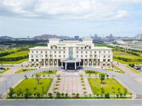 Formosa Ha Tinh Steel yeni yurt içi fiyatlarını artırdı