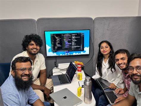 hackathon springboot javadeveloper backendengineering healthcareit