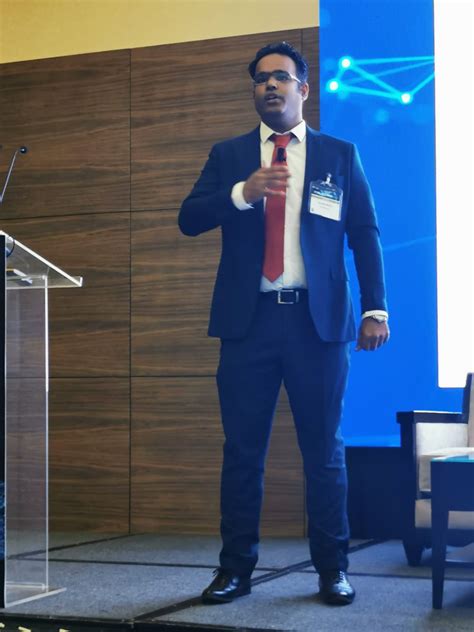 Saurabh Mishra On Linkedin Shared Our Experience Of Using Digital Tools To Maximize Value