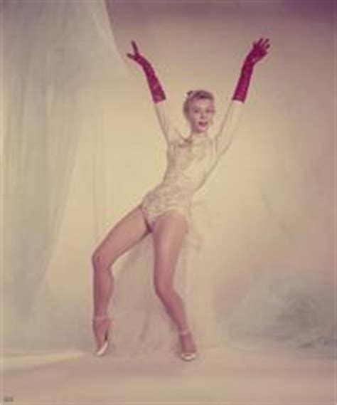 Vera Ellen Vintage Erotica Forums