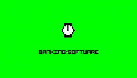 Banking Software Stories Hackernoon
