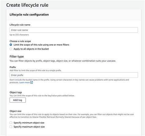 7 Ways To Reduce Your Aws Cost