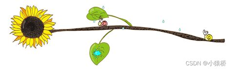 基数排序(桶排序)——c语言实现基数排序c语言 Csdn博客 基数排序(桶排序)——c语言实现基数排序c语言 Csdn博客