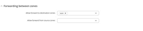 Filenetworking Rutos Manual Firewall General Settings Zones Inter Zone Forwarding V2png