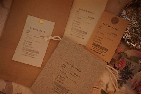 리본무지 원단리본 면리본 린넨리본 스탬핑용 라벨리본 내츄럴포장리본 아날로그지