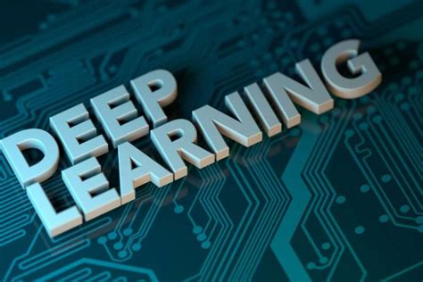 How To Start With Deep Learning Using Tensorflow Elearners365 France